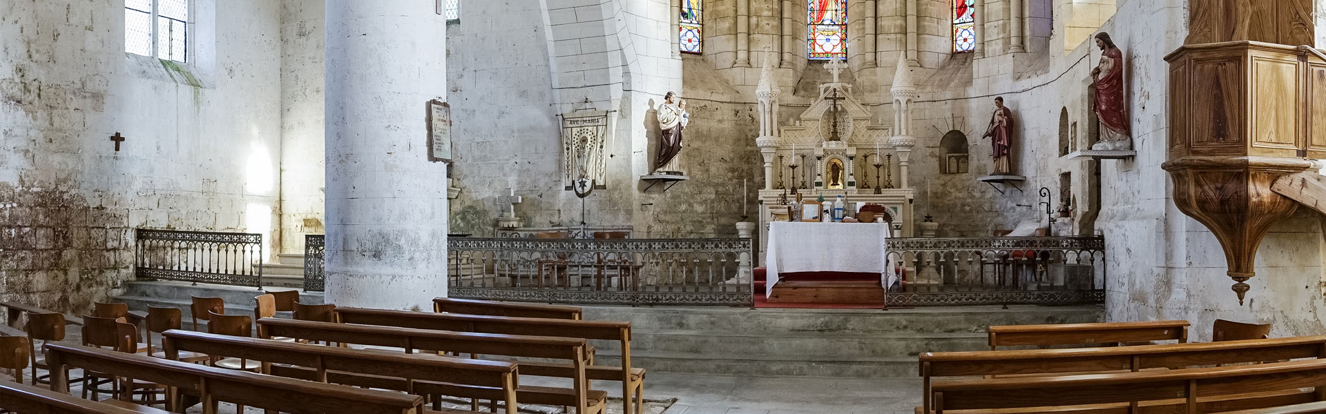La Gripperie Saint Symphorien | Site officiel de la commune